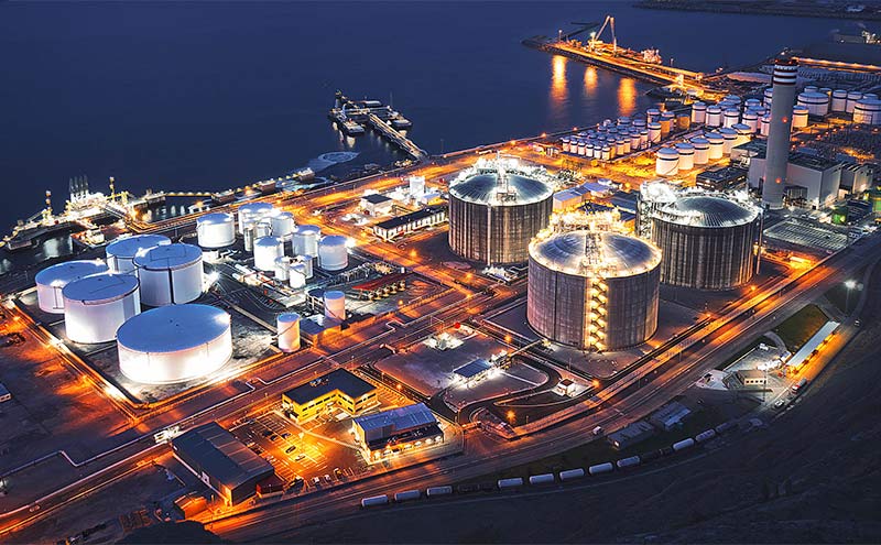 Powering green growth in Vietnam | Insights | HSBC Vietnam